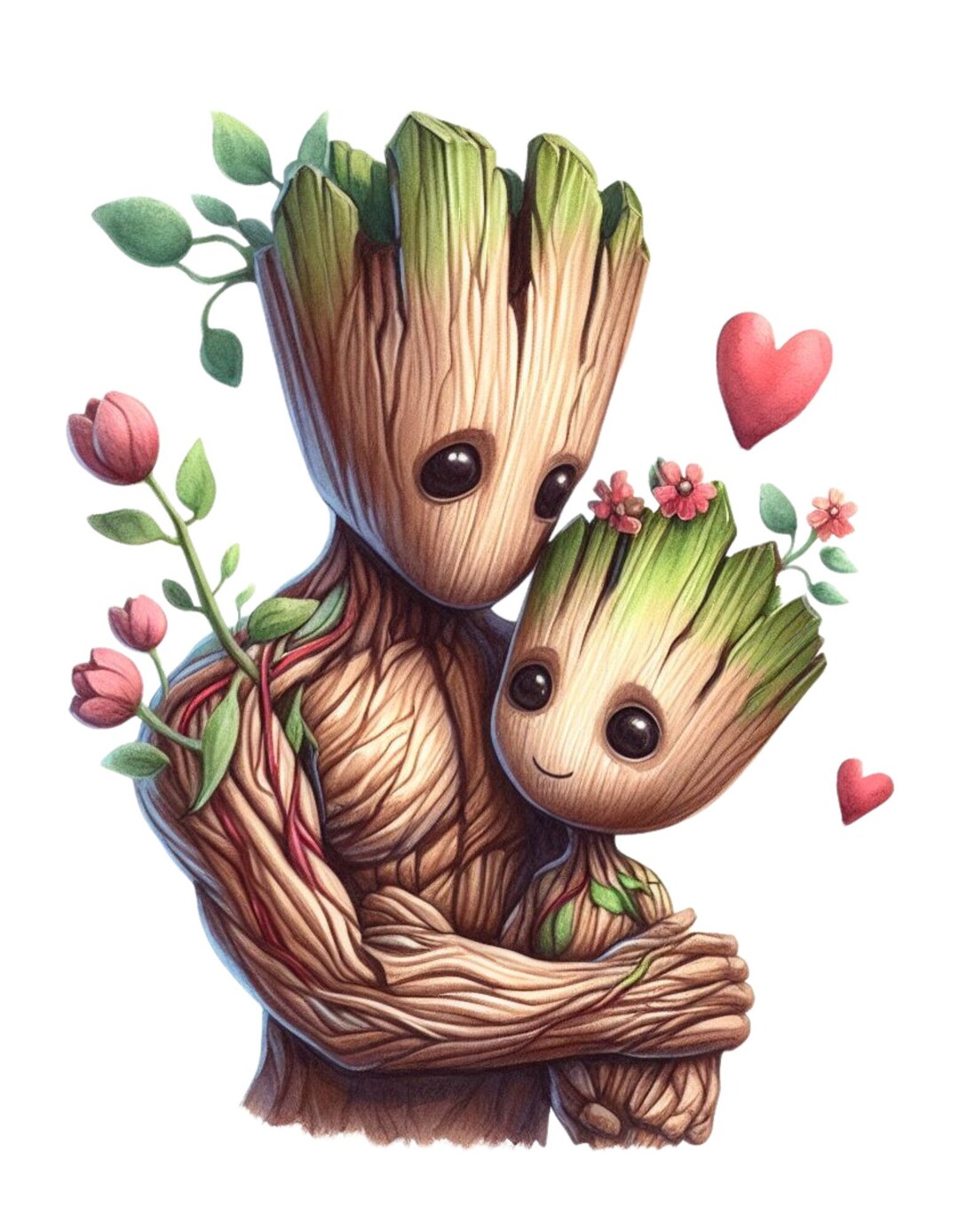 Set of High Resolution Images. Instant Digital Download. Png Format. - Etsy