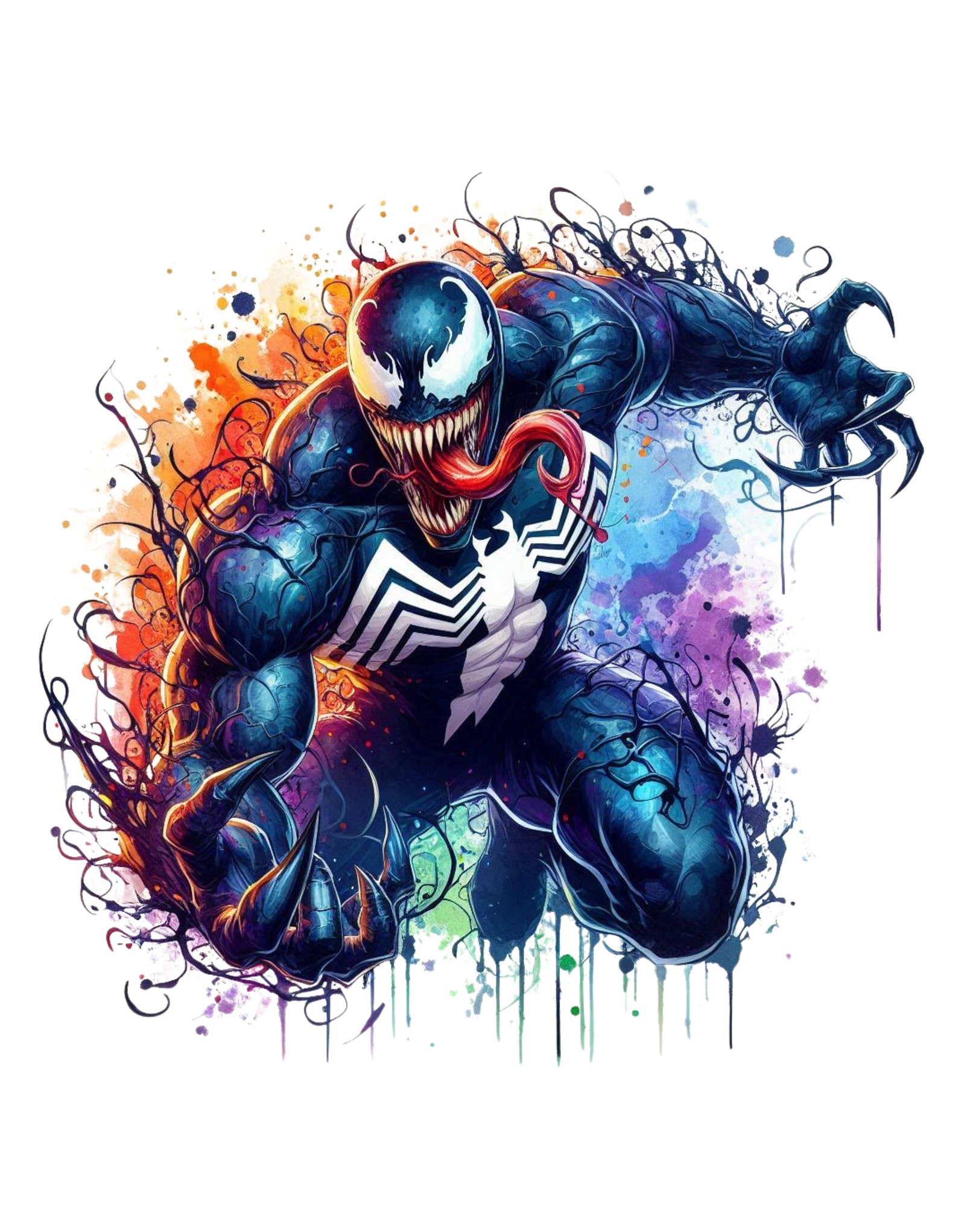 Set of High Resolution Images. Instant Digital Download. Png Format ...