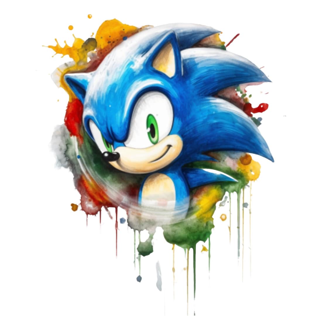 Set of High Resolution Images. Instant Digital Download. Png Format. - Etsy