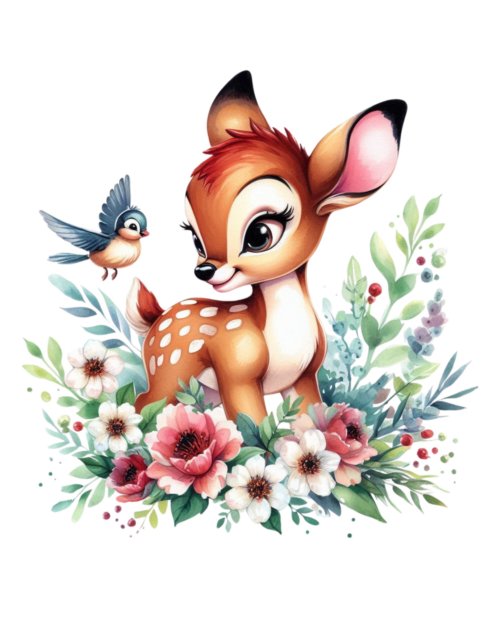 Set of High Resolution Images. Instant Digital Download. Png Format. - Etsy