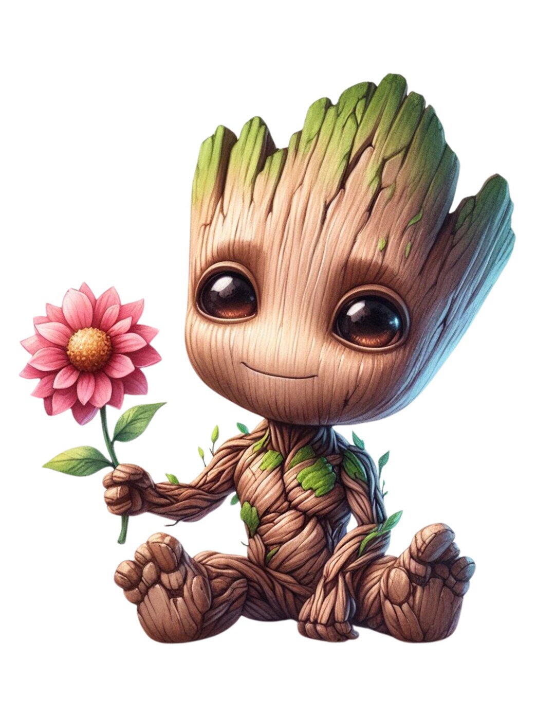 Set of High Resolution Images. Instant Digital Download. Png Format. - Etsy