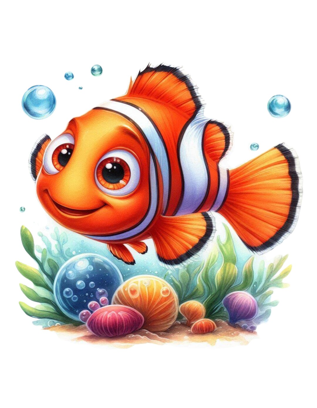 Set of High Resolution Images. Instant Digital Download. Png Format. - Etsy