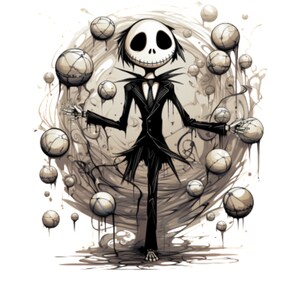 Set of High Resolution Images. Instant Digital Download. Png Format. - Etsy