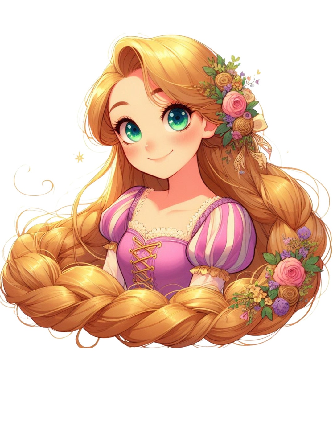 Set of High Resolution Images. Instant Digital Download. Png Format. - Etsy