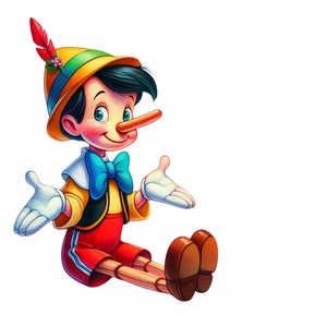 Digital Instant Download. Set of High Resolution Images. PNG Format. - Etsy