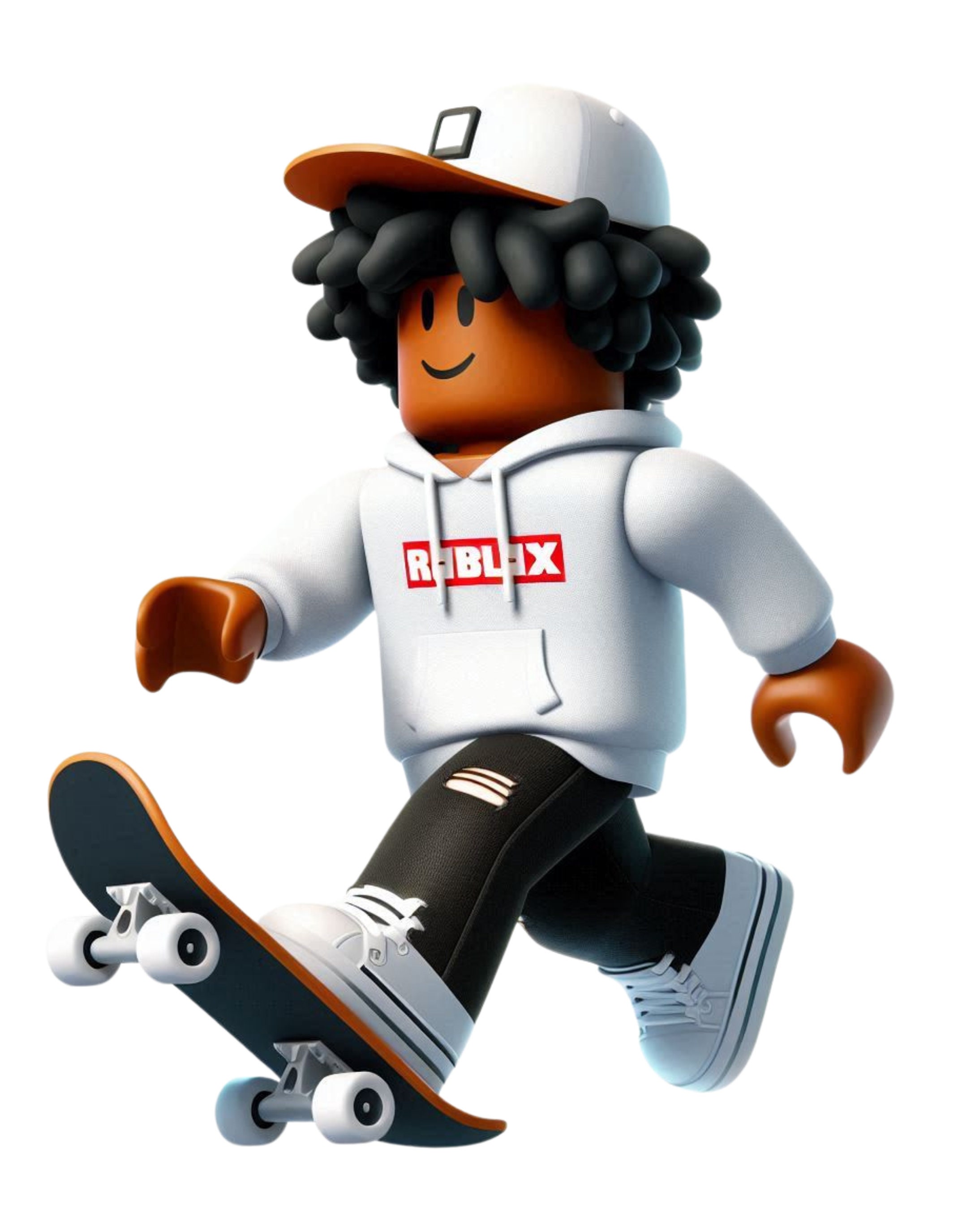 Roblox Png. Set of High Resolution Images. Instant Digital Download ...