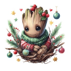 Digital Instant Download. Set of High Resolution Images. PNG Format. - Etsy