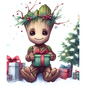 Digital Instant Download. Set of High Resolution Images. PNG Format. - Etsy