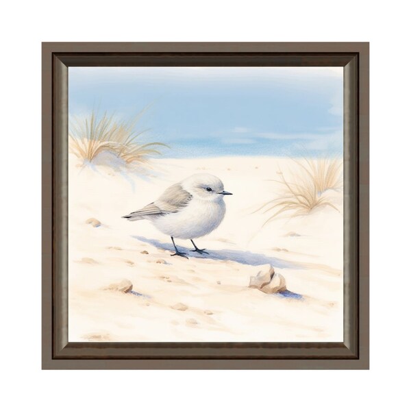 Beachy Decor - Etsy