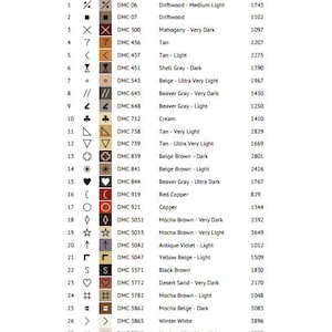 Athena Cross Stitch Pattern, Ancient Greek Goddess, Pattern Keeper ...