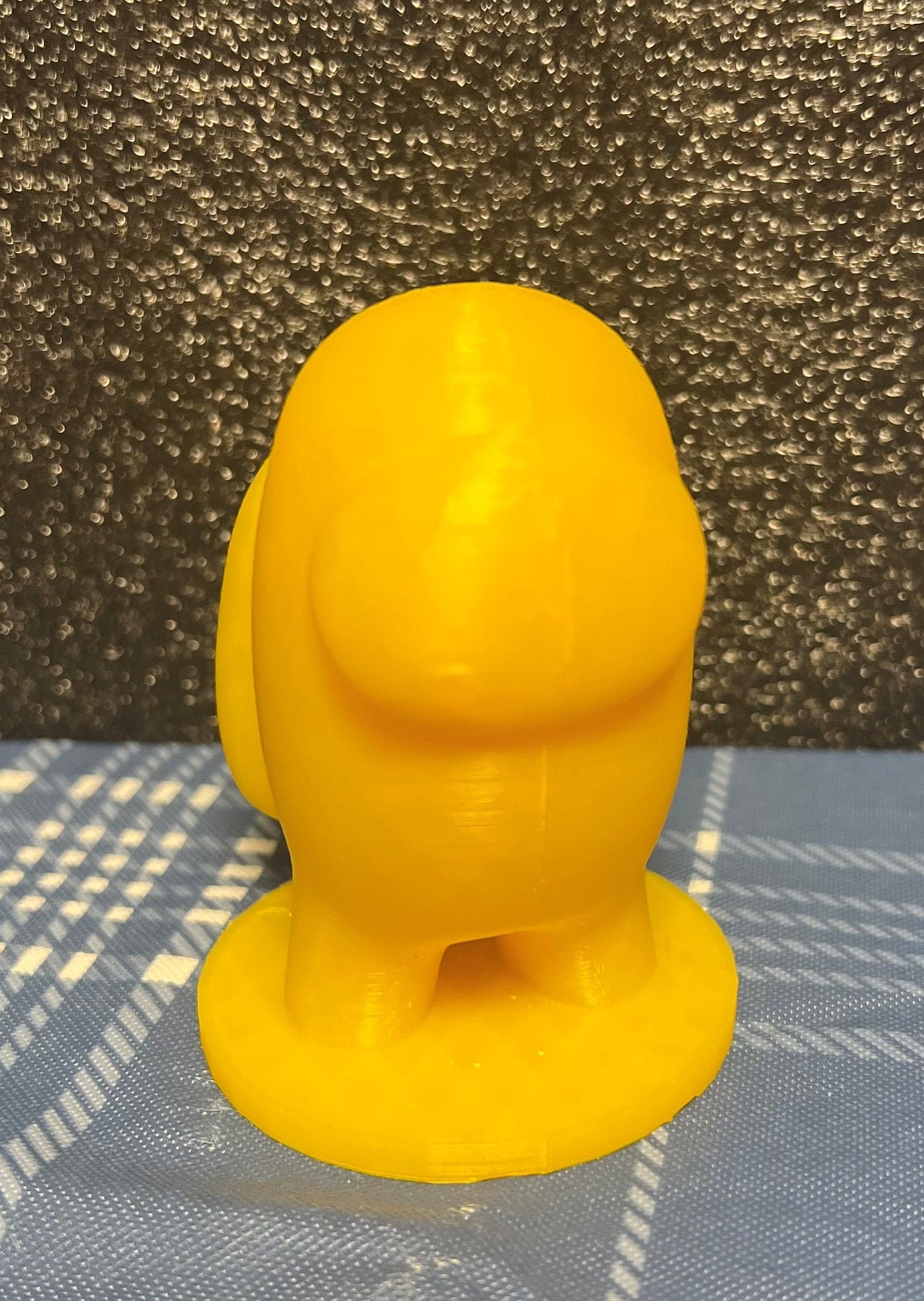 Among Us 3D Print - Etsy