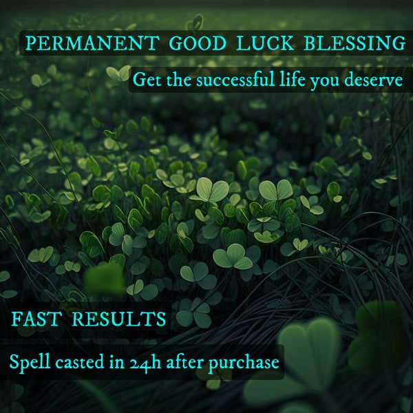 Spell - Etsy