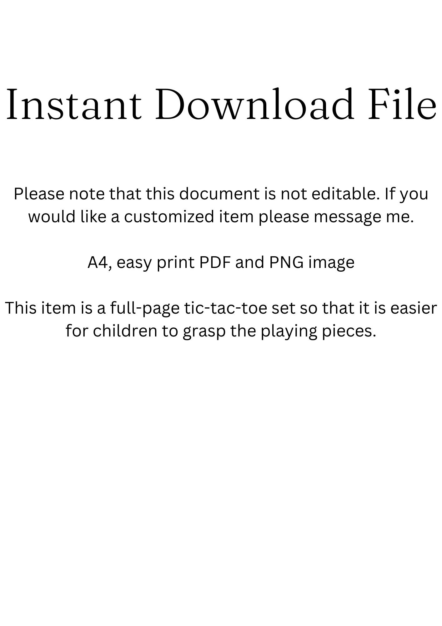 Printable Puppy Themed Token Board - Etsy