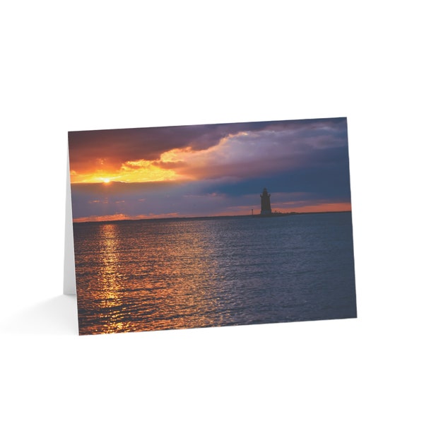 Twilight Greeting Cards - Etsy