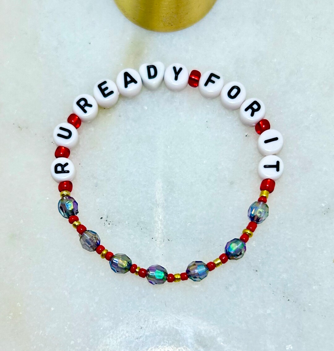 Are You Ready for It REPUTATION Taylor Swift Swiftie Friendship ...