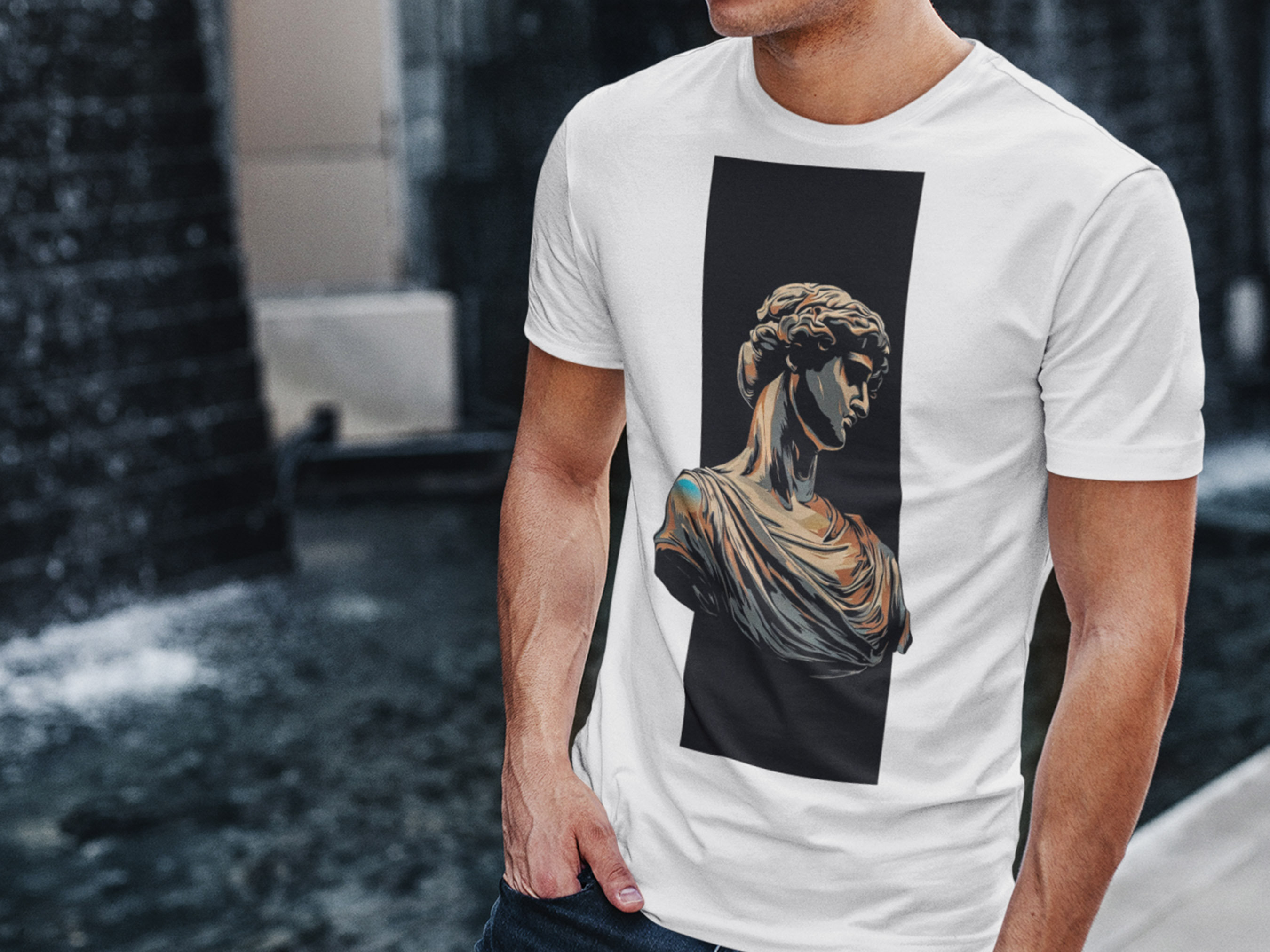 Dark Academia Shirts Greek Mythology Tshirt Greek T Shirt Greek Style ...
