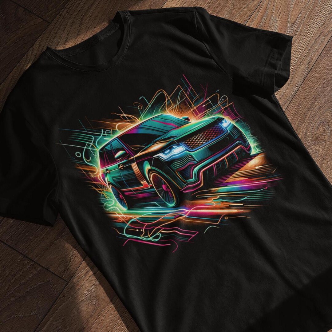 Car Enthusiast Shirt, Funny Car Lover Shirt, Dad Christmas Gift, Funny ...