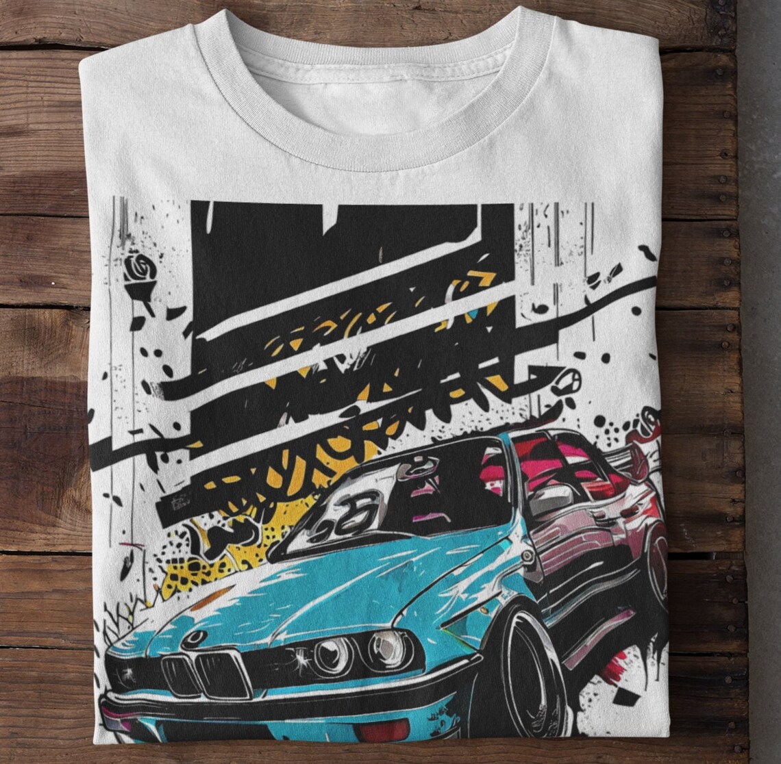 Racing Car Shirt Car Lover Shirt Car Guy Gift for Boyfriend - Etsy Canada