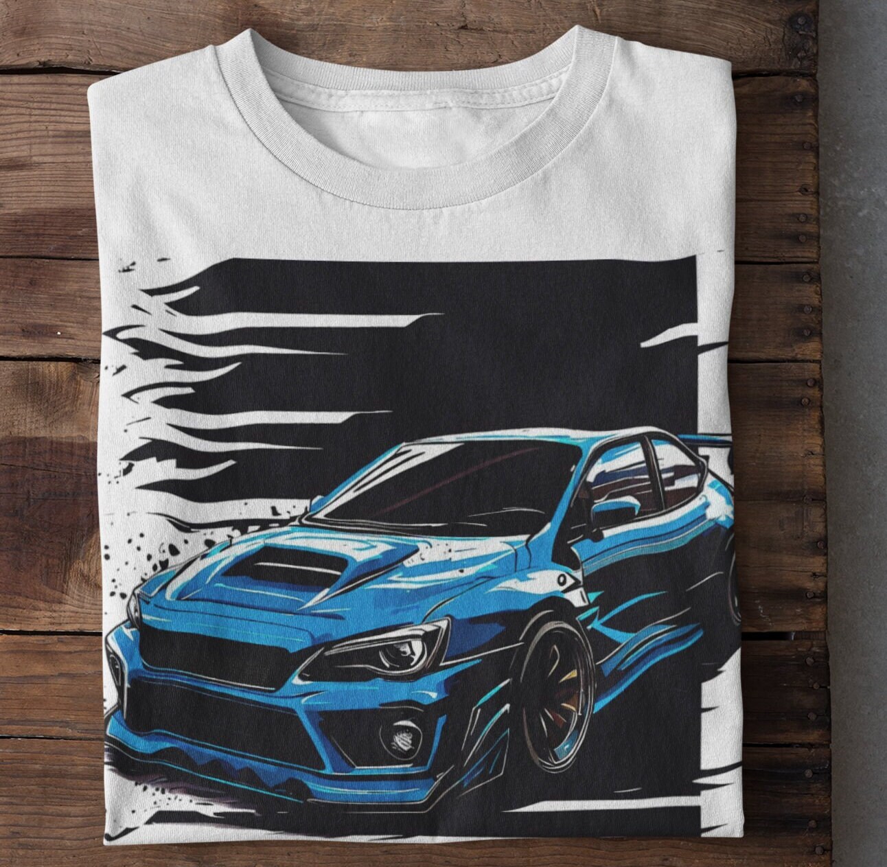 JDM Cars Racing Car T-shirt Turbo JDM Shirt Mechanic T-shirt - Etsy