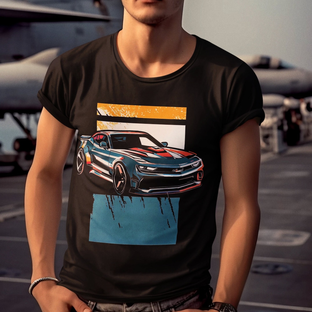 Race Car Shirt Cars Birthday Shirt Car Party Racing Shirt Race Car ...