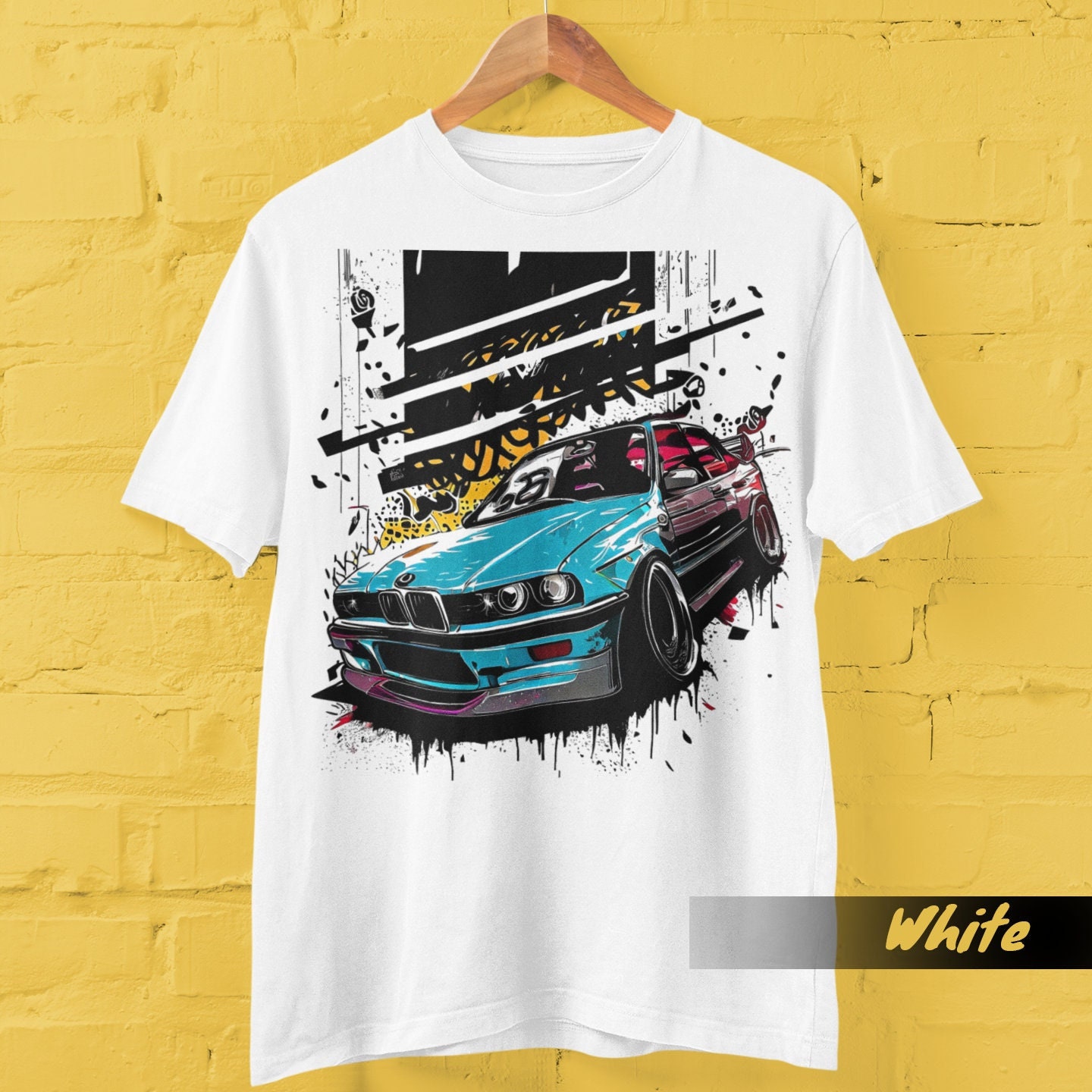 Racing Car Shirt Car Lover Shirt Car Guy Gift for Boyfriend - Etsy Canada