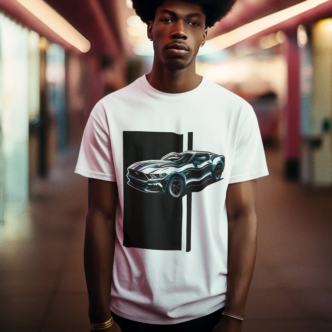 Car Gift for Him Car Guy Gift for Him Car Shirt Car Lover Gift for ...