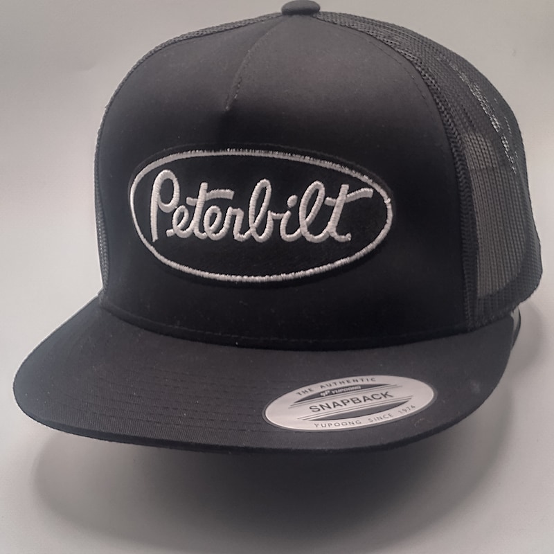 Peterbilt - Etsy