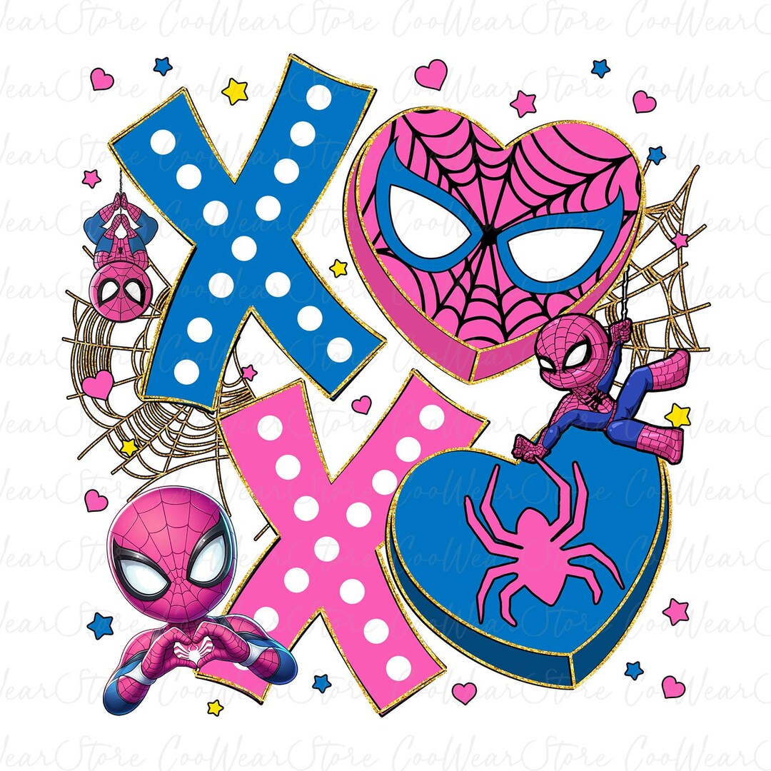 Superhero Valentine Png, Love Superhero Png, Romantic Hero Png ...