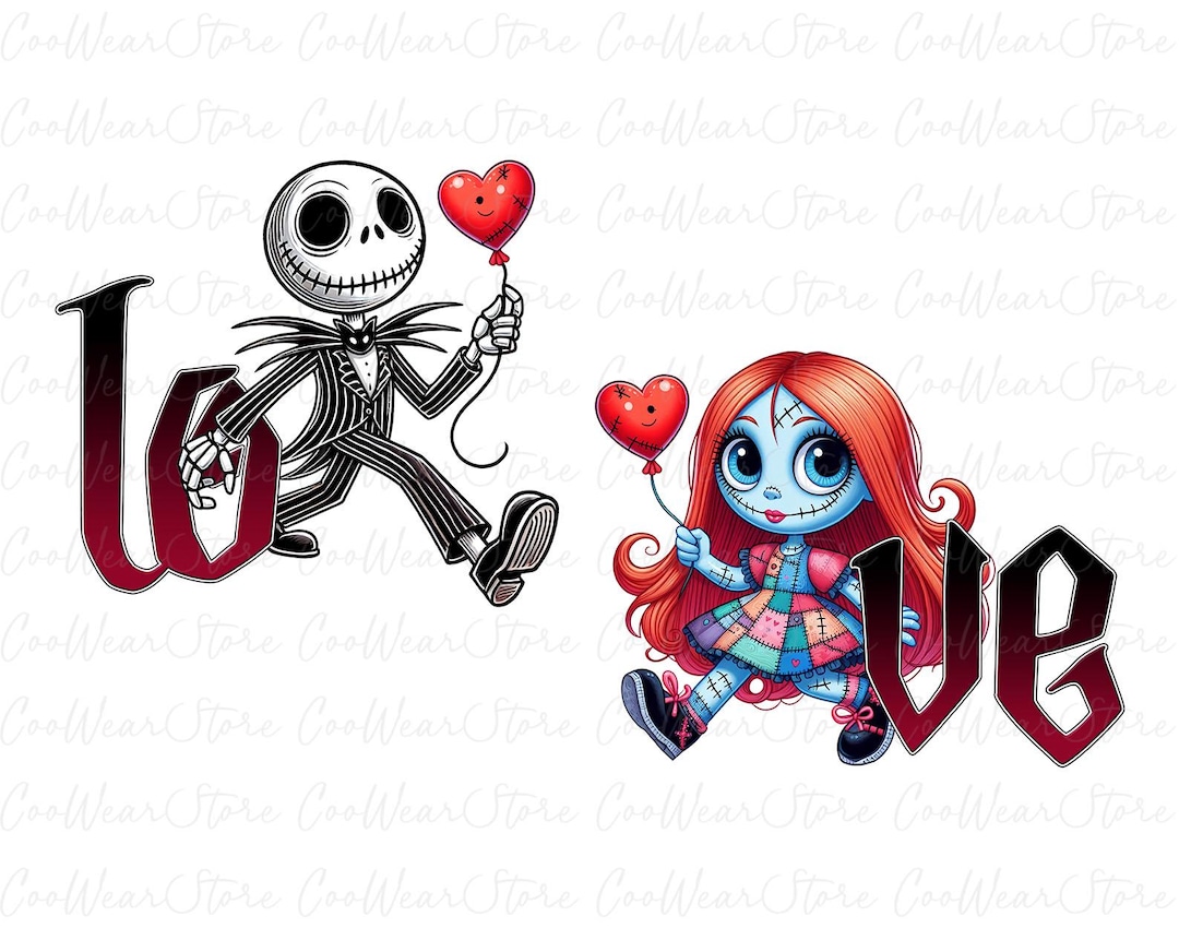 Valentine Horror Nightmare Png, Happy Valentines Day Png, Valentines ...