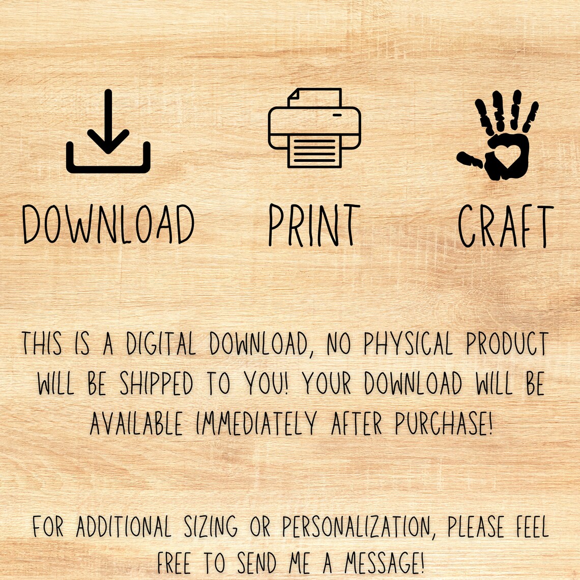 Preschool Police Craft | Police Officer Keepsake | Hero Handprint Art ...