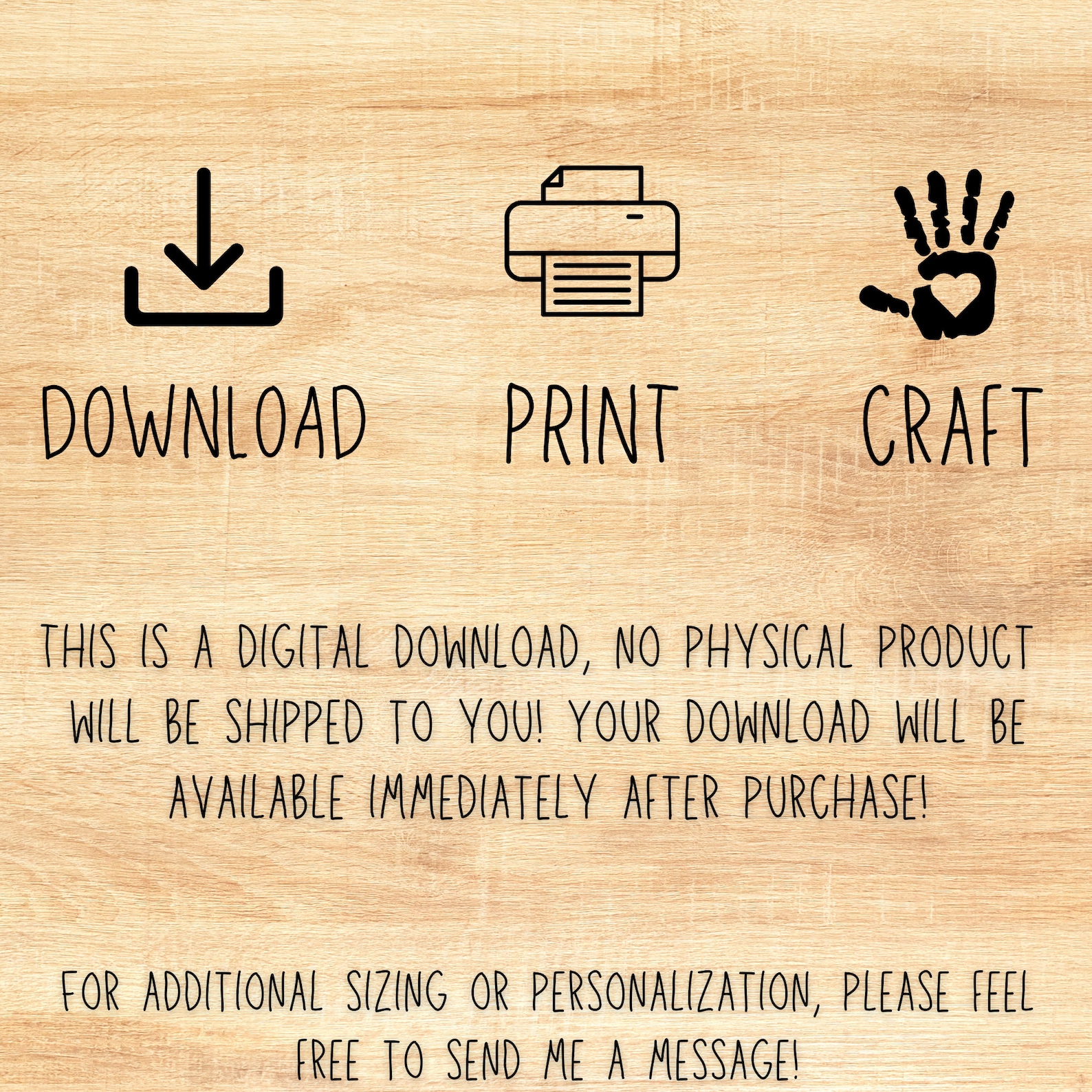 Preschool Police Craft | Police Officer Keepsake | Hero Handprint Art ...