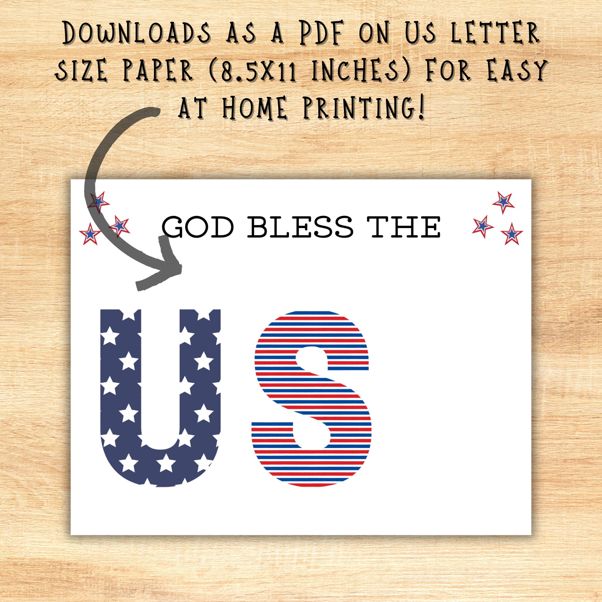 4th of July Arts and Crafts Kids Activity | Fourth of July Handprint ...