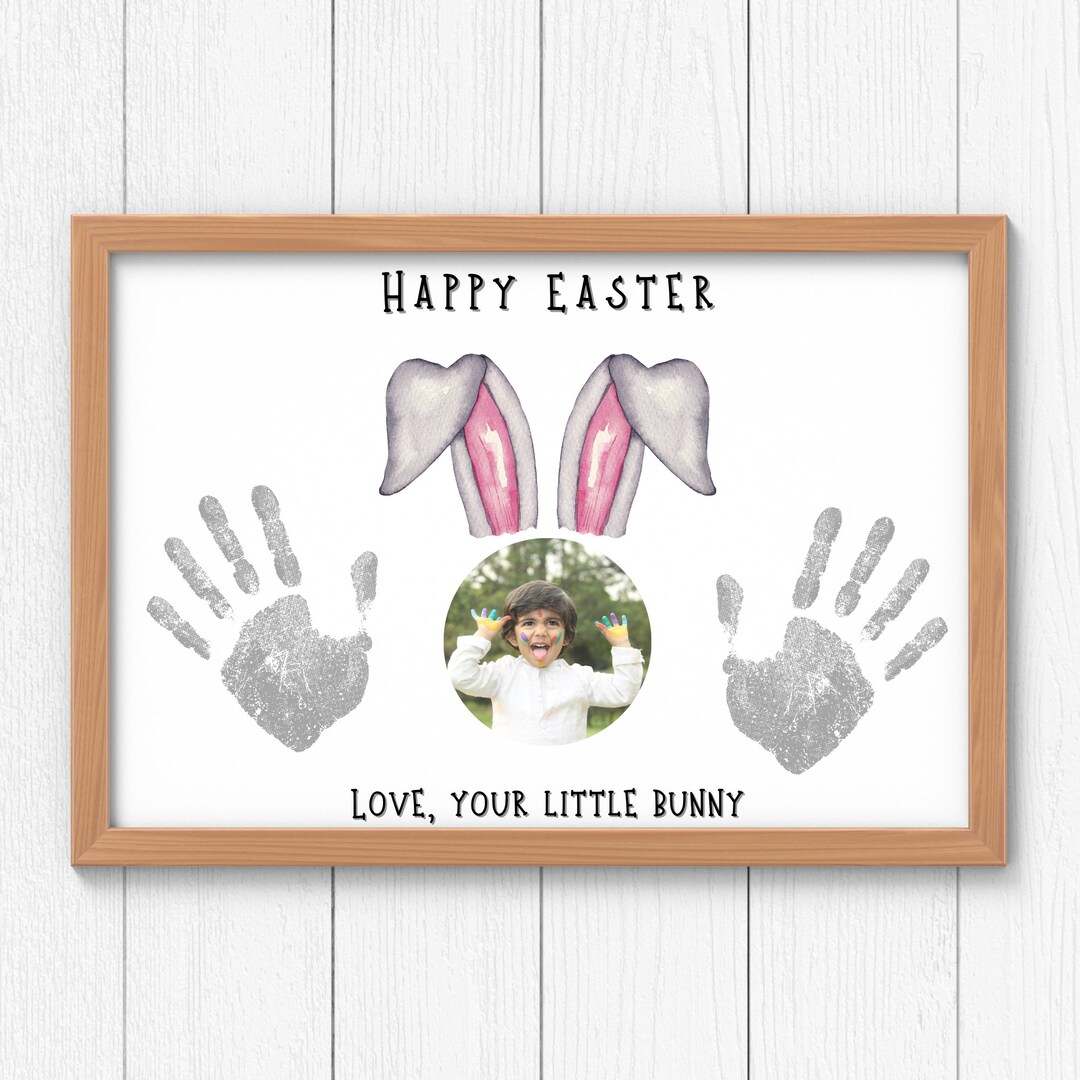 My First Easter | Baby First Easter | Preschool Classroom | Sunday ...