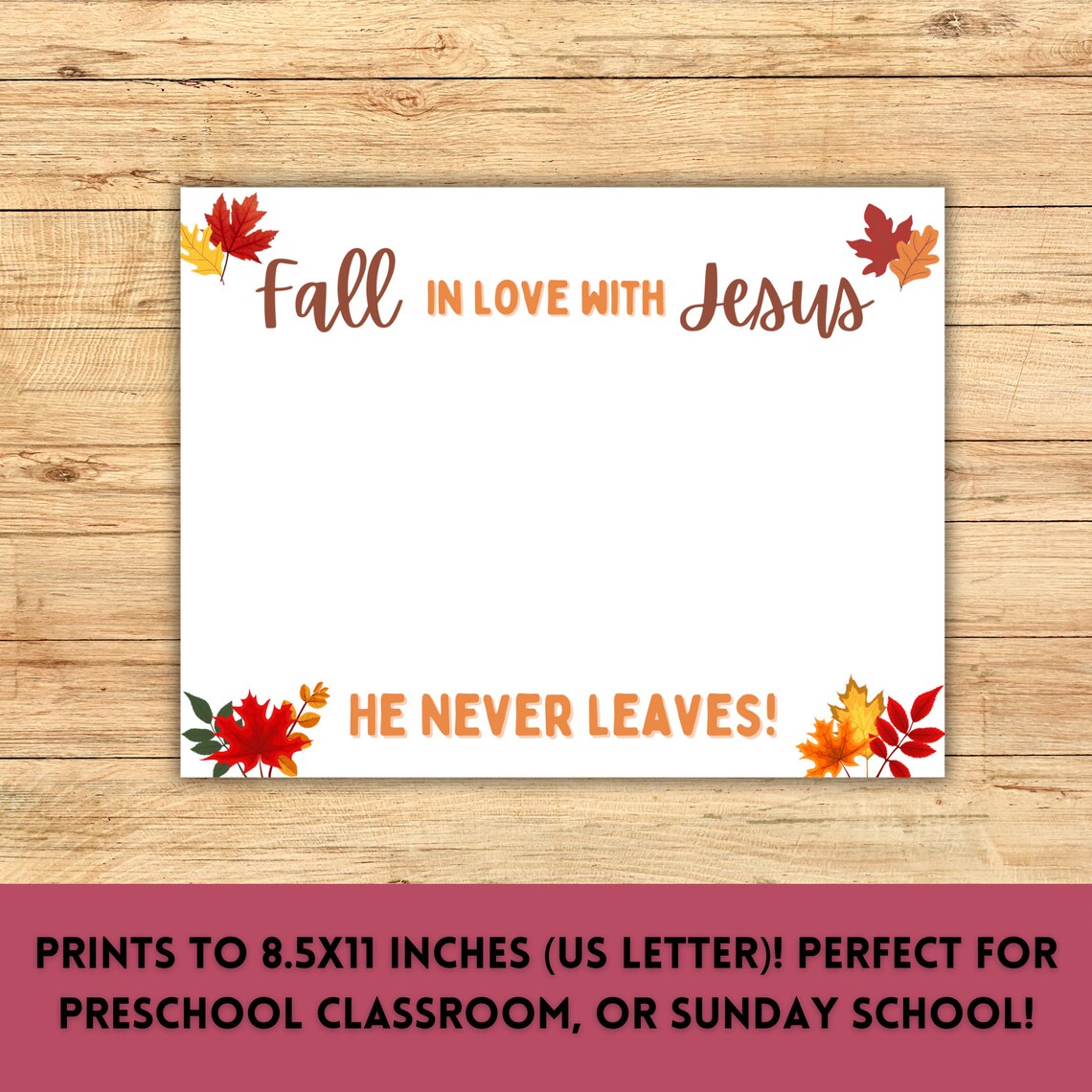 Fall 5-minute Crafts | Preschool Worksheets | Fall Activity | Fine ...