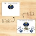 Preschool Police Craft | Police Officer Keepsake | Hero Handprint Art ...