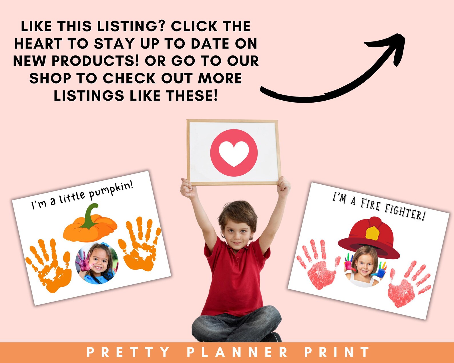 Last Day of School Printable | Kindergarten Graduation | Last Day of ...