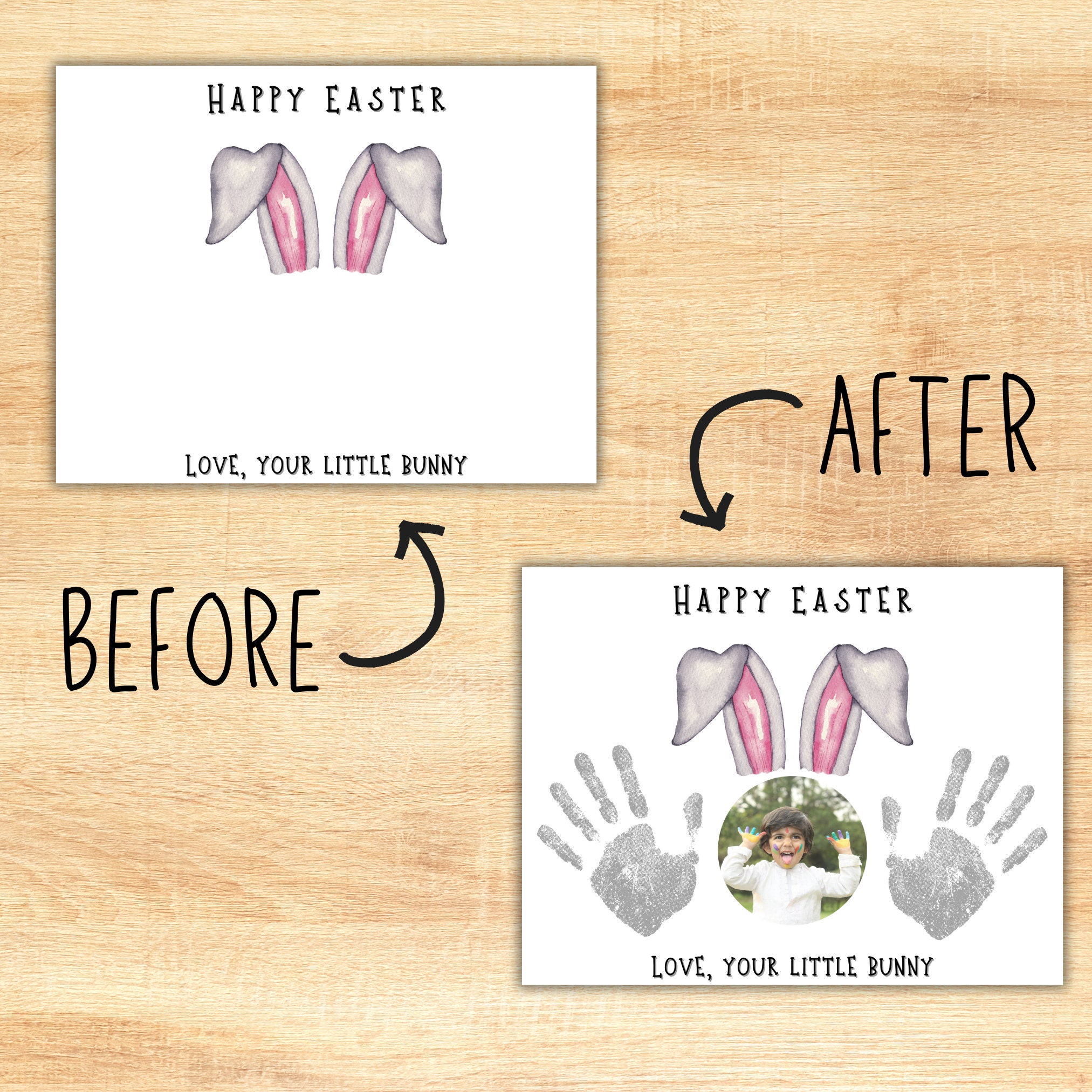 My First Easter | Baby First Easter | Preschool Classroom | Sunday ...