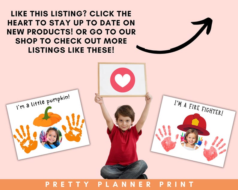 Preschool Thanksgiving Turkey Craft | First Thanksgiving Keepsake ...