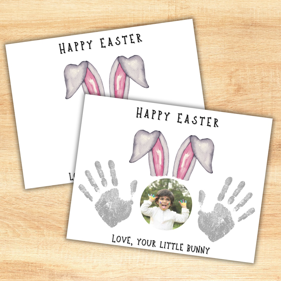 My First Easter | Baby First Easter | Preschool Classroom | Sunday ...