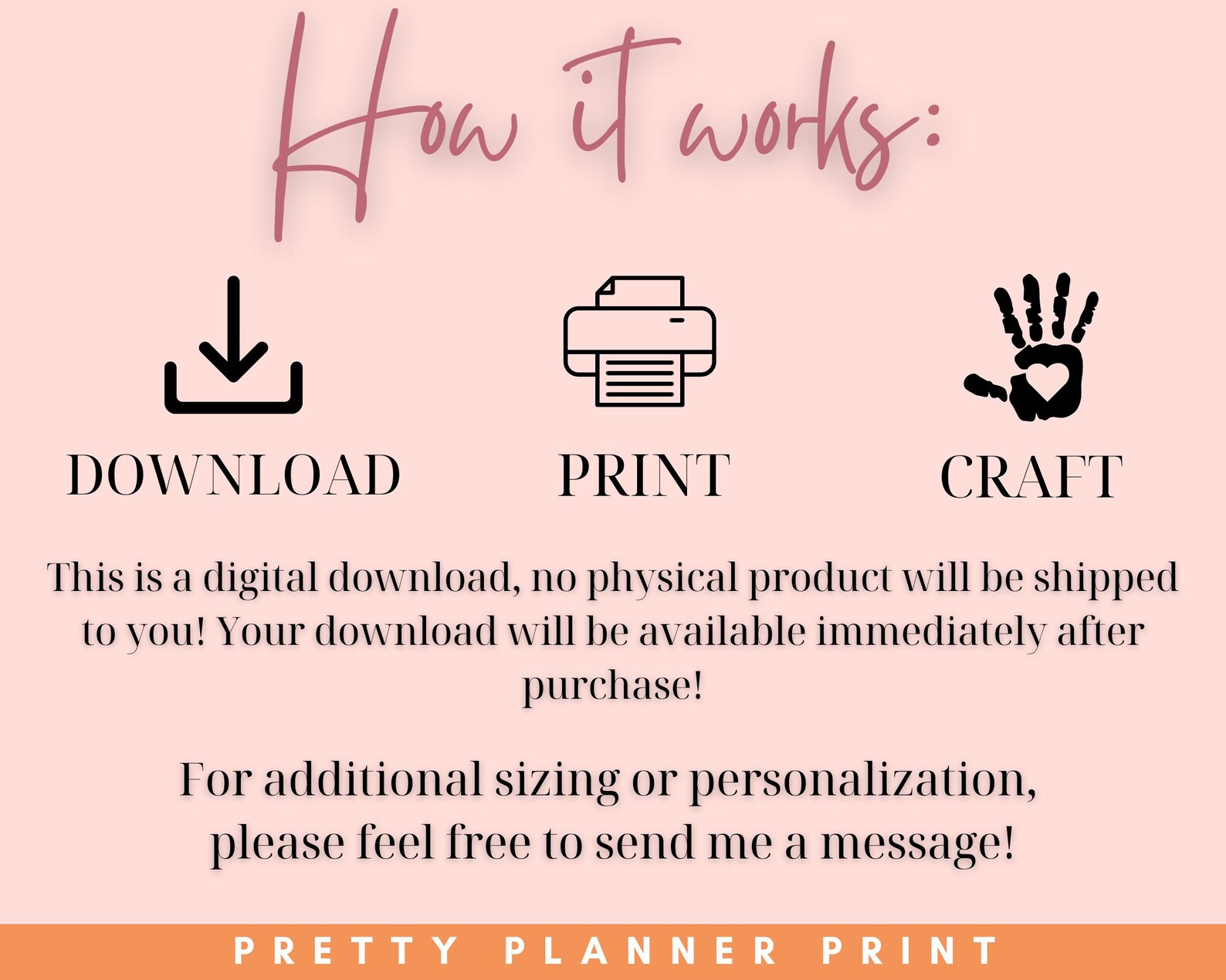 Elf Arrival Letter | Elf Printables | Letter From Elf | Elf Return ...