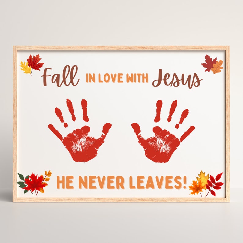 Fall 5-minute Crafts | Preschool Worksheets | Fall Activity | Fine ...