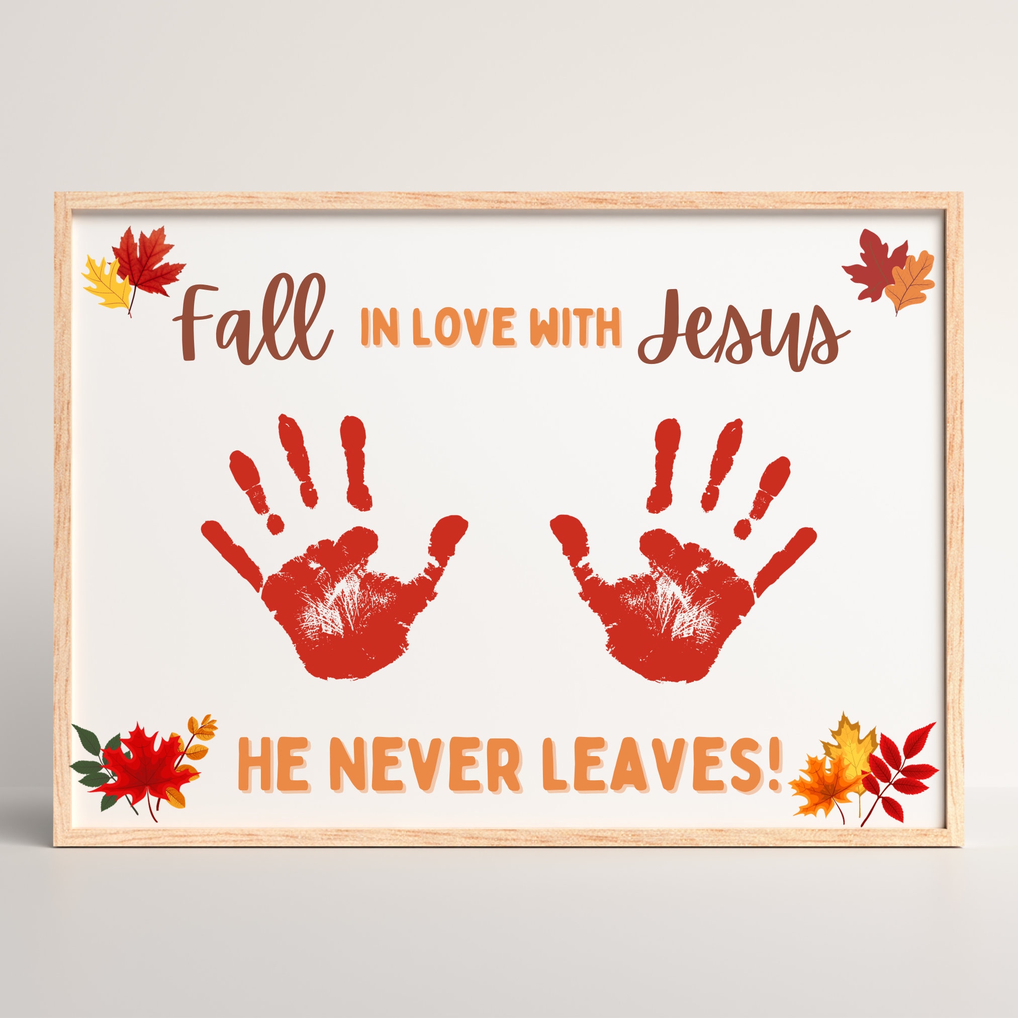 Fall 5-minute Crafts | Preschool Worksheets | Fall Activity | Fine ...