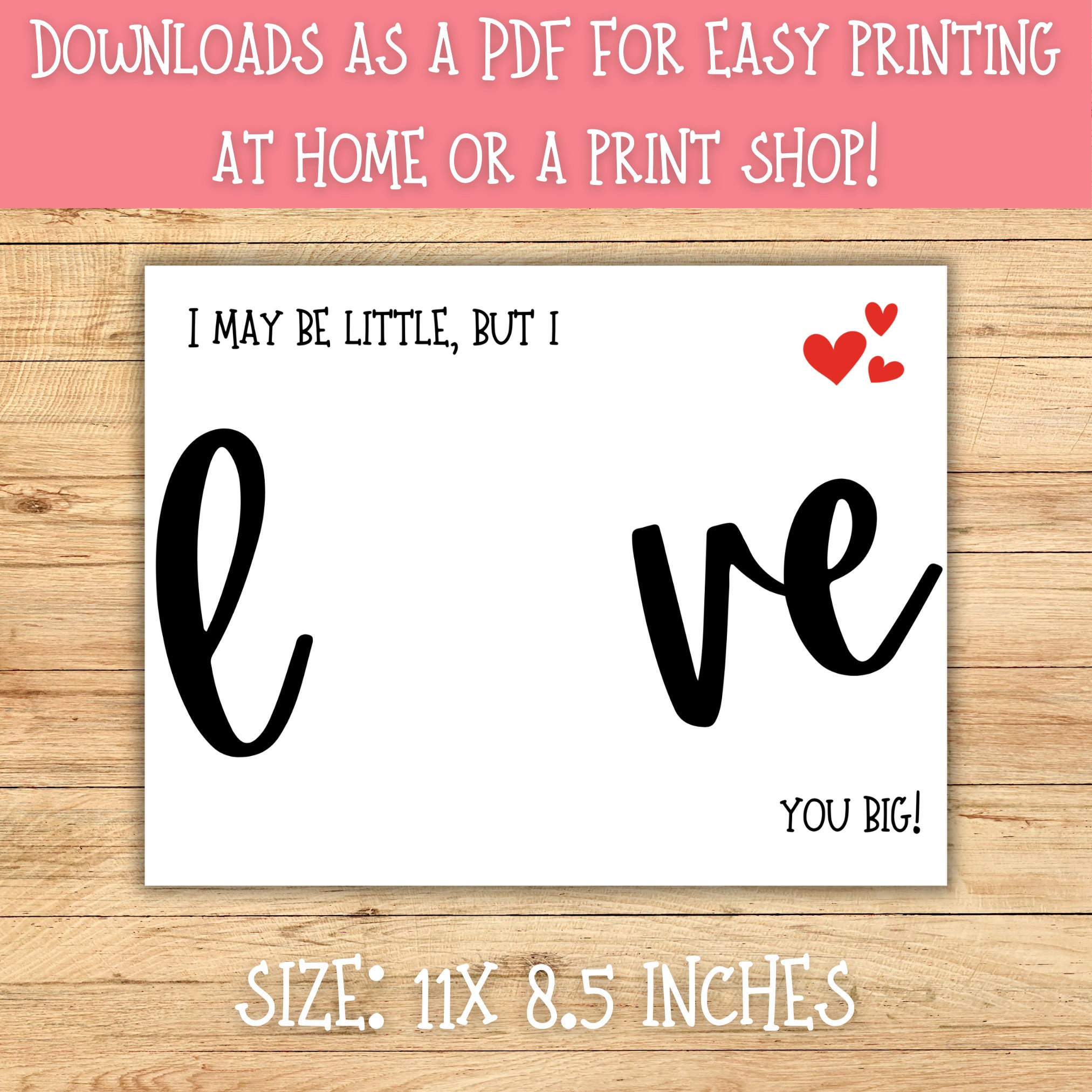 Babys First Valentines Day | Handprint Art Craft Kids | Handprint Art ...