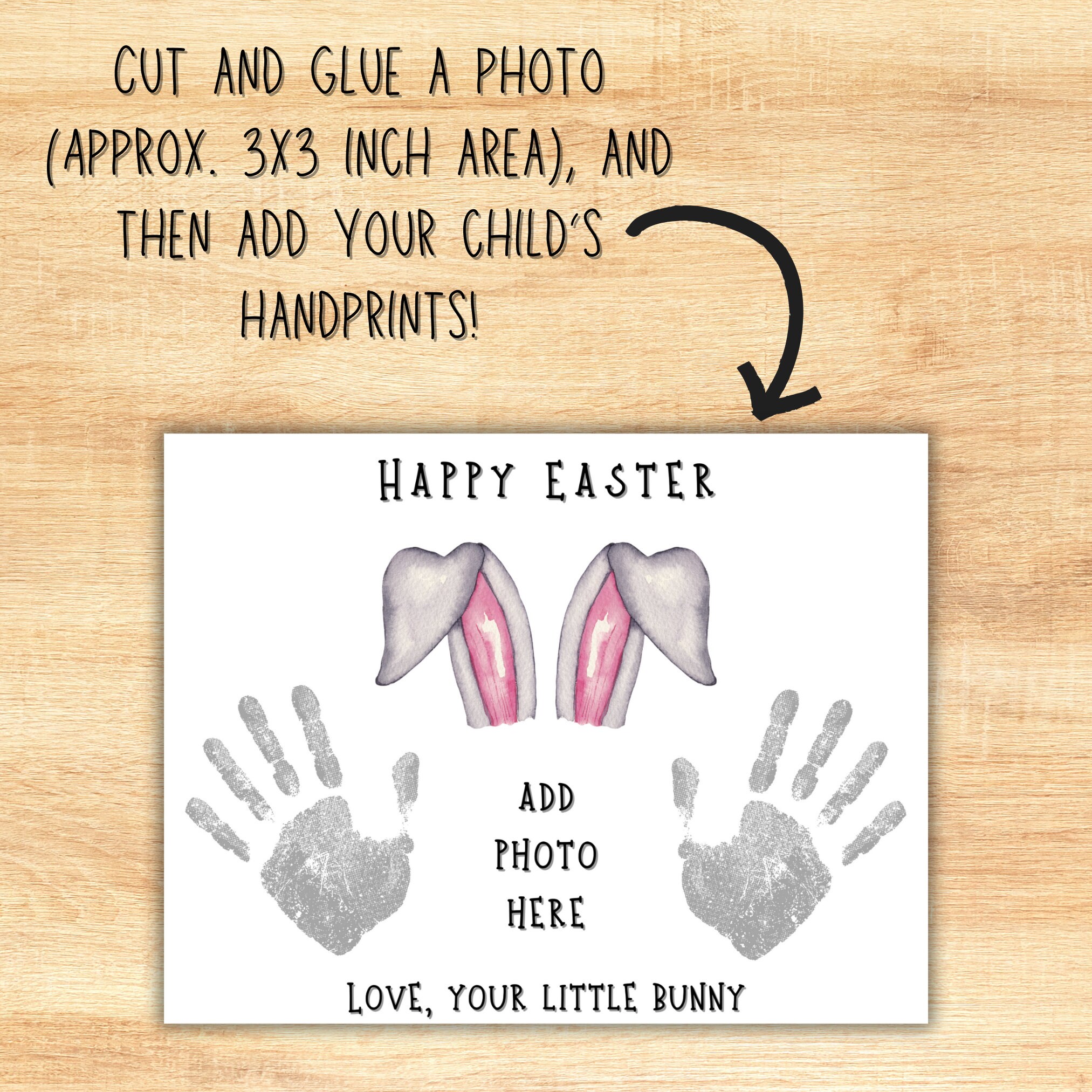 My First Easter | Baby First Easter | Preschool Classroom | Sunday ...