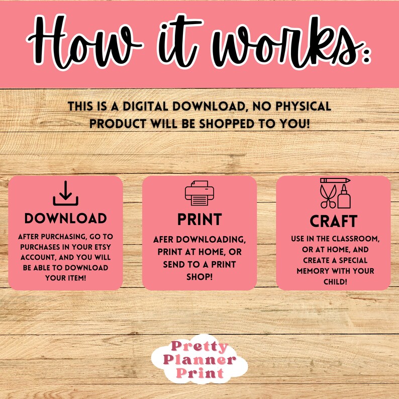 You're My Jam Handprint Gift | Babys First Valentines Day | Handprint ...