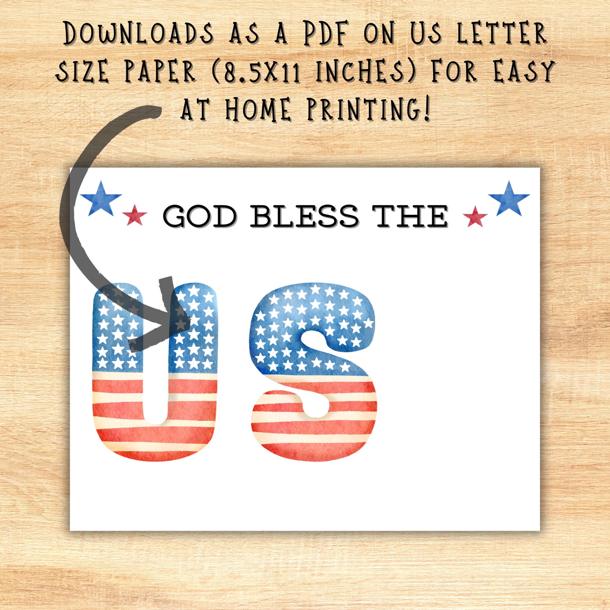 4th of July Arts and Crafts Kids Activity | Fourth of July Handprint ...