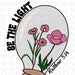 Stanley Digital Art Designs, Tumbler, Many Cups, PNG, JPEG, Sublimation ...
