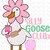 Stanley Digital Art Designs, Tumbler, Many Cups, PNG, JPEG, Sublimation ...