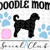 Stanley Digital Art Designs, Tumbler, Many Cups, PNG, JPEG, Sublimation ...