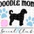 Stanley Digital Art Designs, Tumbler, Many Cups, PNG, JPEG, Sublimation ...
